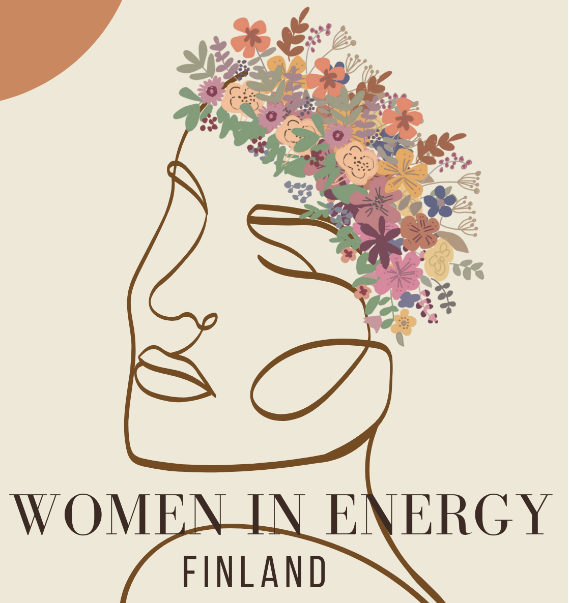 Women in Energy Finland 21.11.2024 - Despro Oy